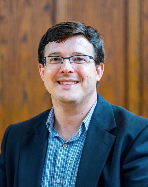 Patterson, Paul | | Wycliffe College