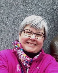 Speakers | Wycliffe College