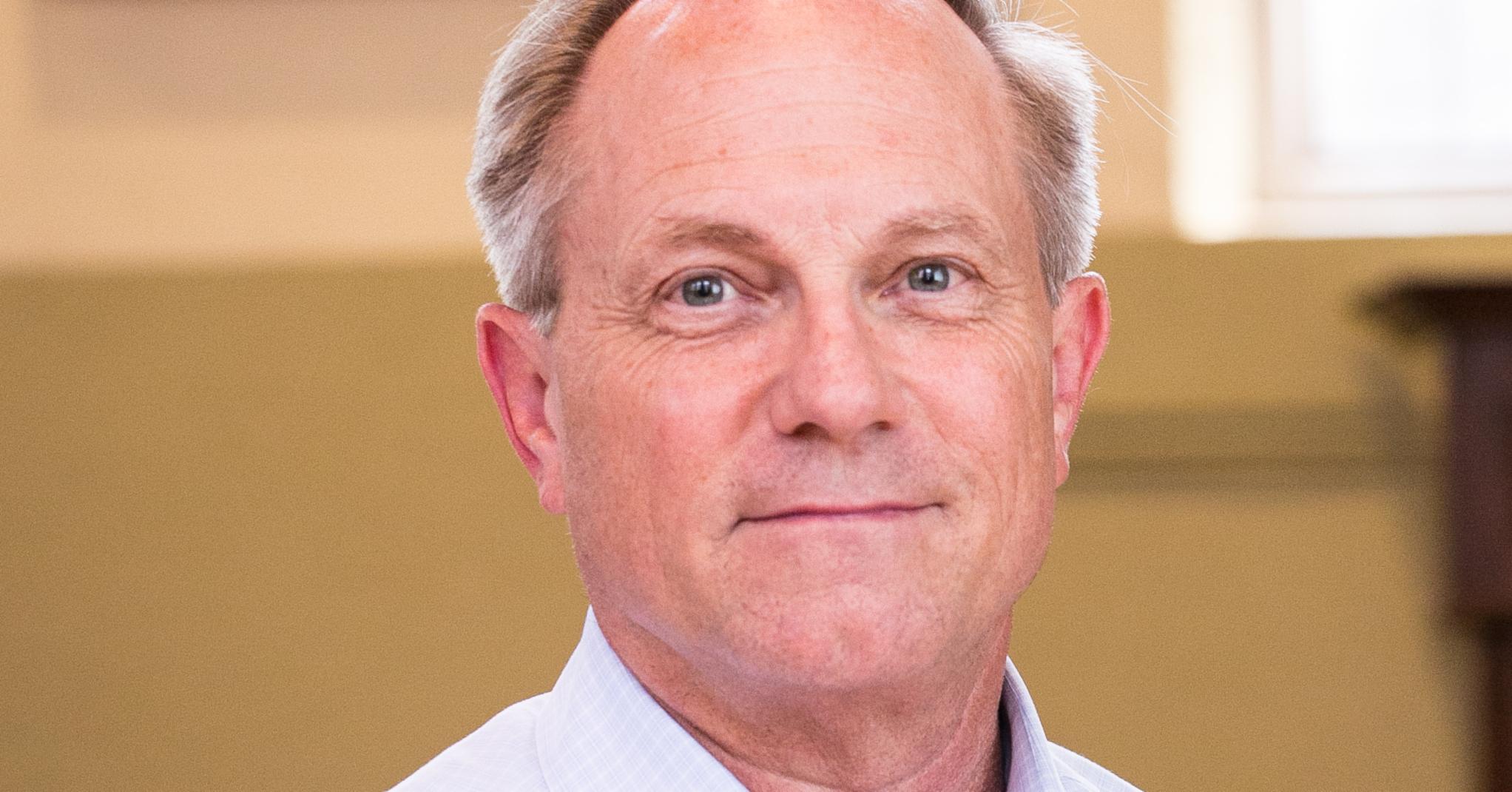 Insights with Seitz Podcast Launched | Wycliffe College