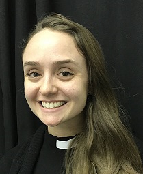 Speakers | Wycliffe College