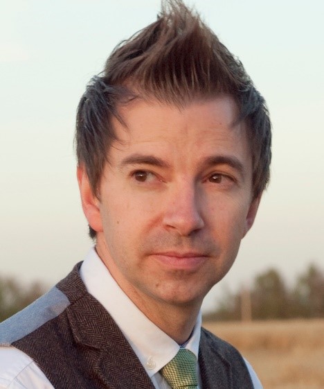 Refresh! 2016 - Workshops | Wycliffe College