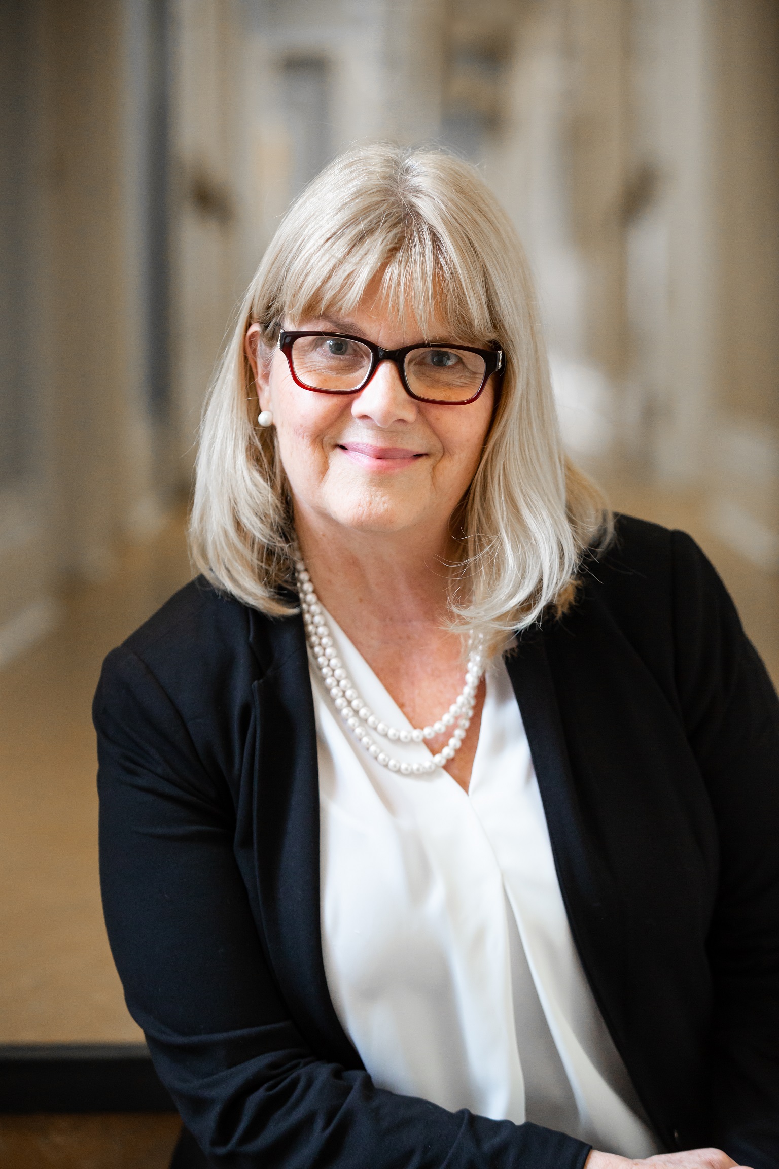 About the Writers | Wycliffe College