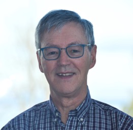 Speakers | Wycliffe College