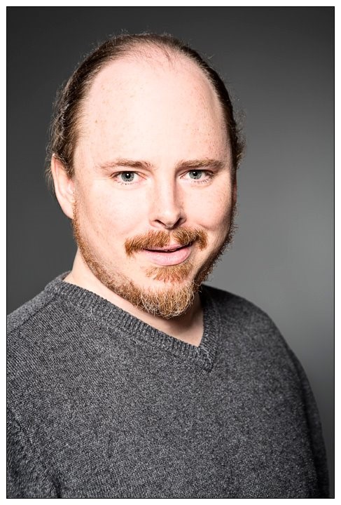 Refresh! 2016 - Workshops | Wycliffe College