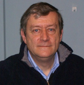 Speakers | Wycliffe College