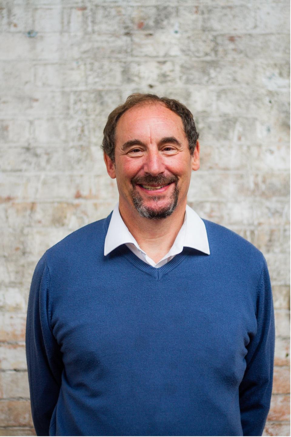 Annual Jakob Jocz Lecture | Wycliffe College