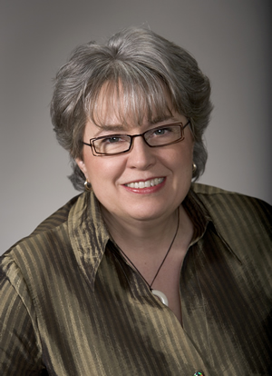 Refresh! 2016 - Workshops | Wycliffe College